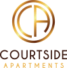 Courtside Apartments | Apartments in Miami, FL
