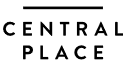 Central Place | Apartments in Arlington, VA