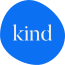 Kind West | Apartments in West Sacramento, CA