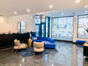 Photos and Video of Two East Oak in Chicago, IL