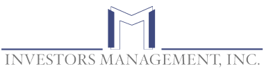 Investors Management Inc. | Apartments in Washington, DC | RENTCafe