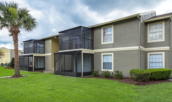 Castilian Apartments | Apartments in Orlando, FL | RENTCafe