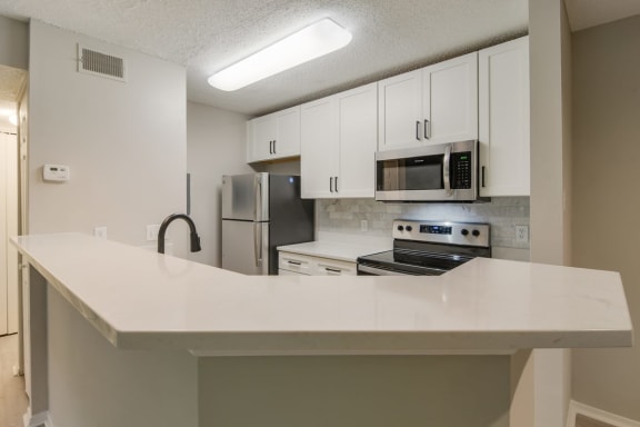 Hamilton Ridge | Apartments in Raleigh, NC | RENTCafe