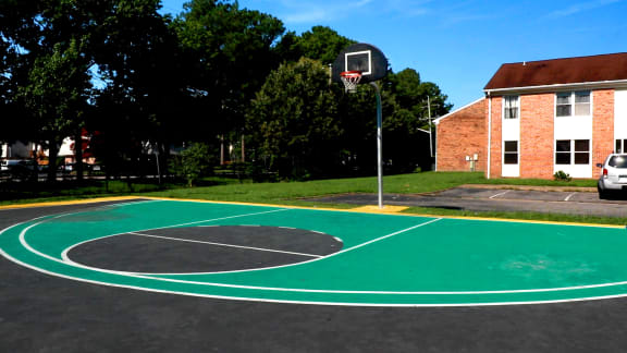 Photos and Video of Atlantis in Virginia Beach, VA