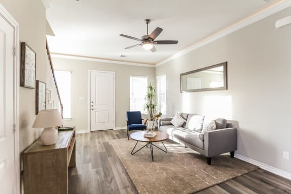 The Residences at Rayzor Ranch | 3231 | Available Homes