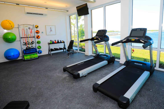 Photos and Video of The Quarry in Key West, FL