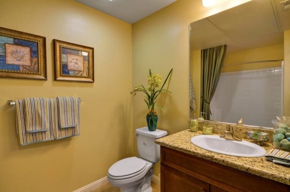 Photos and Video of RiverEdge Terrace in San Diego, CA