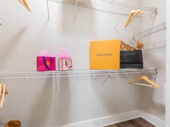 Highline Urban Lofts | The Remington | Available Units