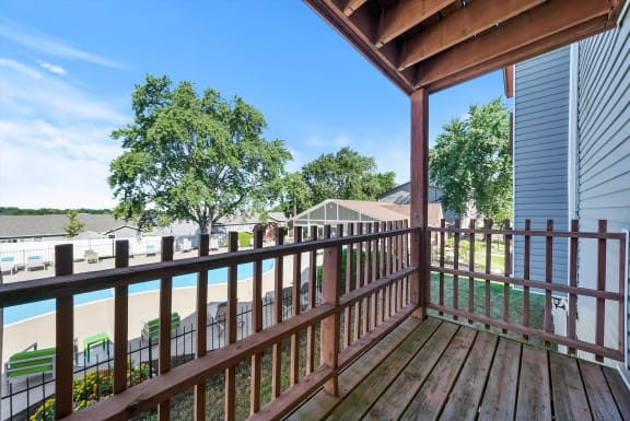 Whitcomb Terrace | Pebble Beach | Available Units