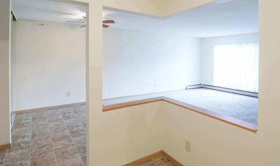 Photos and Video of Wellington Ridge in Coon Rapids, MN