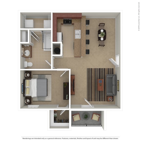 Floor Plans Of Centennial Village In Oak Ridge TN Floor Plans Of Centennial Village In Oak Ridge TN