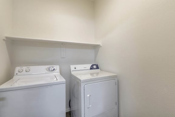 Sweetwater At Metro North | B2 | Available Units