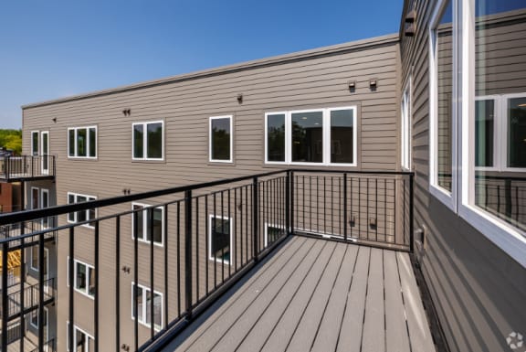 2200 LaSalle | Apartments in St Louis, MO | RENTCafe