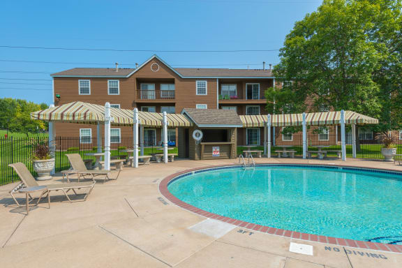 Mallard Ridge | Maple Grove, MN | Gallery