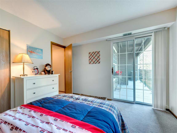 Mallard Ridge | Maple Grove, MN | Gallery