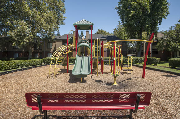 Photos and Video of Pheasant Pointe in Sacramento, CA