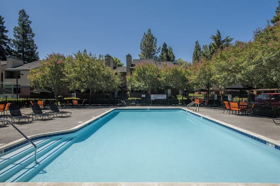 Photos and Video of Pheasant Pointe in Sacramento, CA