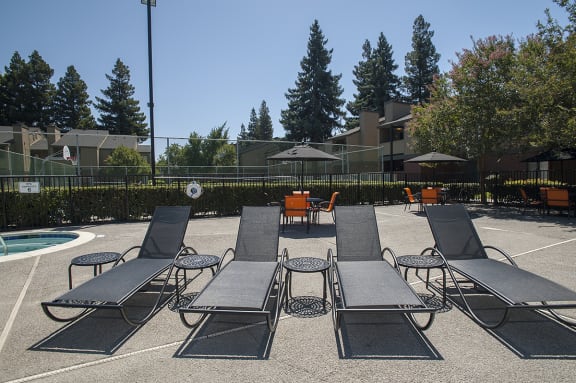 Photos and Video of Pheasant Pointe in Sacramento, CA