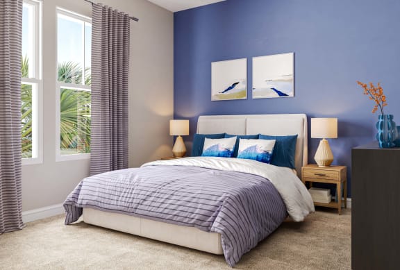 Mason Stuart | B1 | Available Units