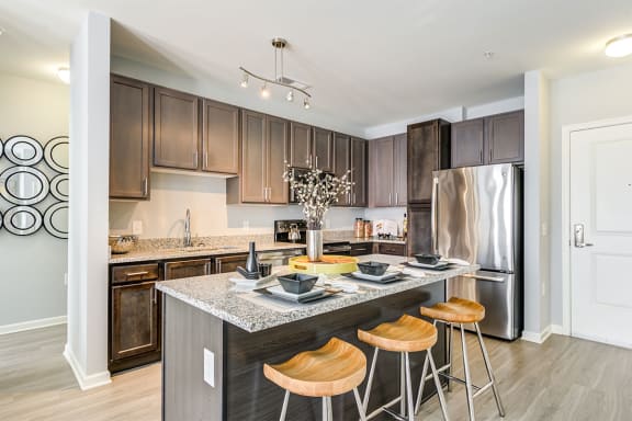 Ascend Apollo | Apartments in Largo, MD | RENTCafe