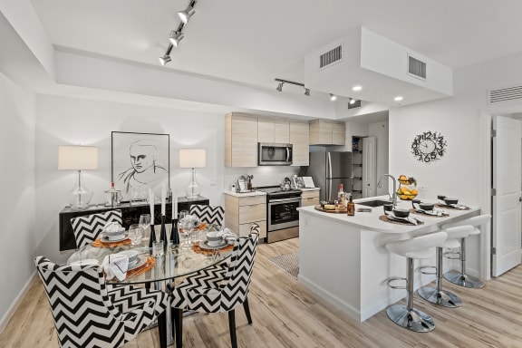 Altis Blue Lake | Apartments in Lake Worth, FL | RENTCafe