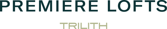 Floor Plans of Premiere Lofts at Trilith in Fayetteville, GA
