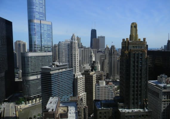 73 East Lake | 06 | Available Units