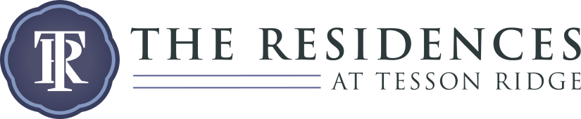 Luxury Apartments for Rent in South St Louis, MO | Tesson Ridge