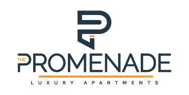 Promenade | Apartments in Beaumont, TX | RENTCafe