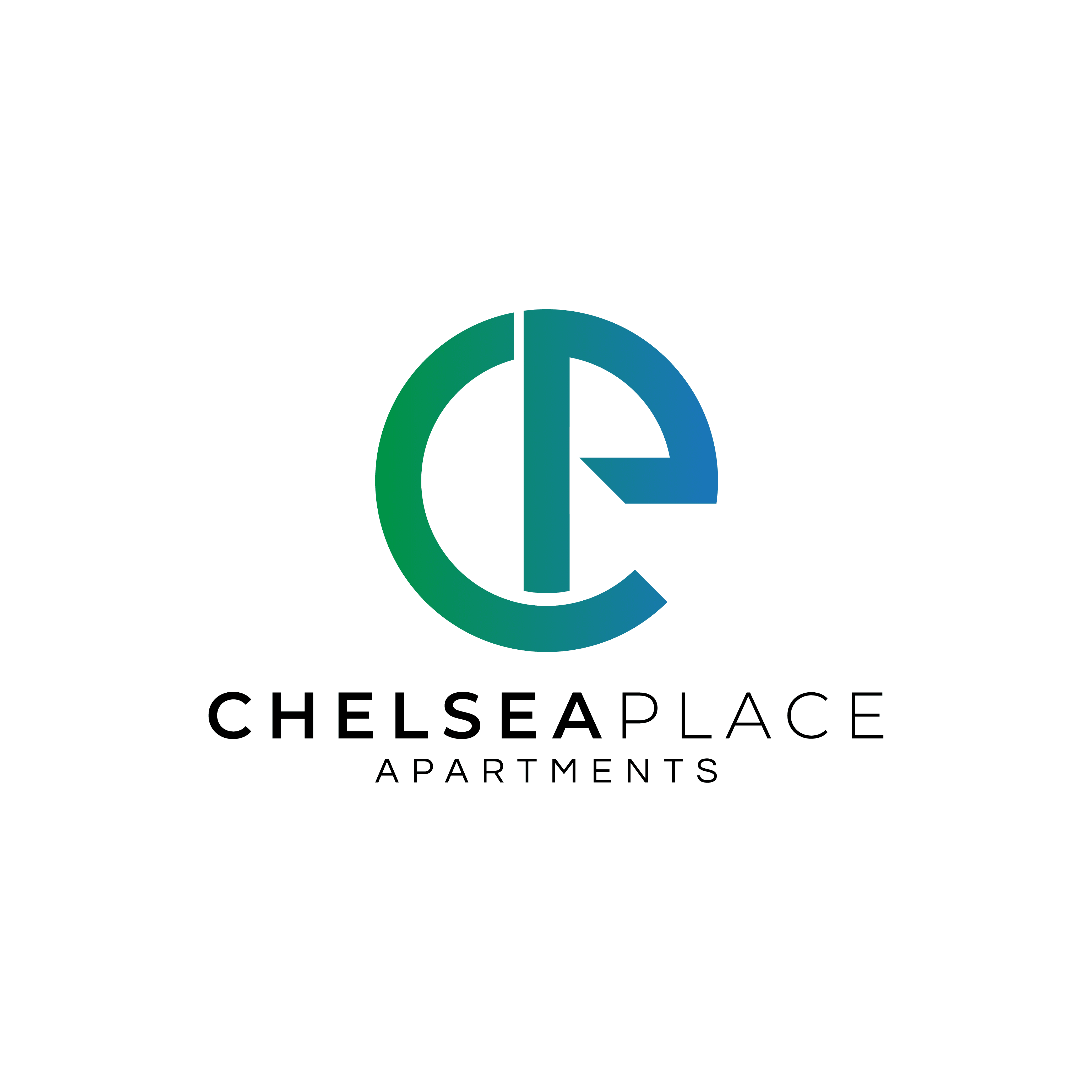 Chelsea Place | Apartments in Lithonia, GA