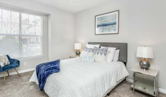 Legacy North Pointe Apartments | Apartments in Raleigh, NC