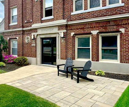 lakewood ohio zip code