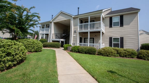 Hampton Place Apartments | Apartments in Perry, GA
