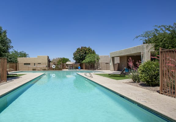 Apartment Homes For Rent | Avilla Marana | Tucson, AZ