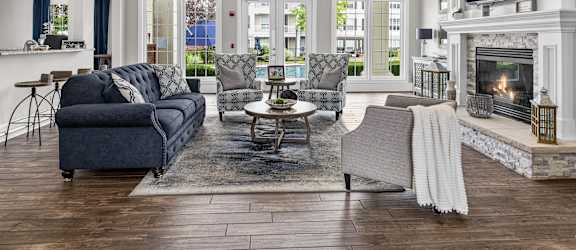 Contact Enclave at Winghaven to Schedule a Visit