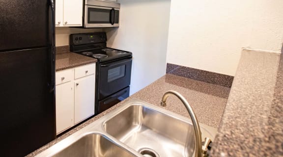 Fox Run | Apartments in Tyler, TX