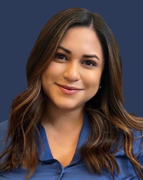 First Pointe Management Group | Apartments in Calabasas, CA | RENTCafe