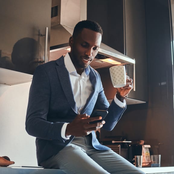 Rocklin Manor Apartments | Apartments in Rocklin, CA