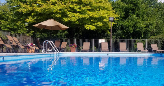 Winchell Way | Apartments in Kalamazoo, MI