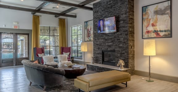 Wind Dance | Apartments in Carrollton, TX