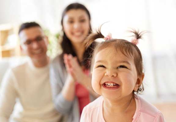 Ronez Manor | Apartments in Springfield, OH