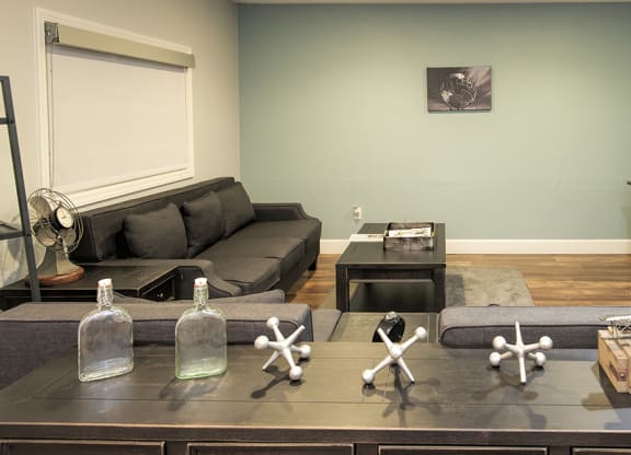 Apartments for Rent in Natomas | River Pointe | Photo Gallery