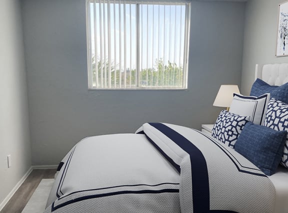 Marella Bay | Apartments in Merritt Island, FL