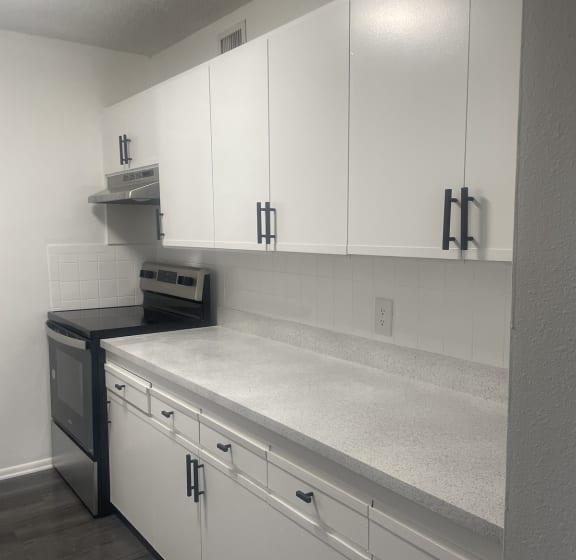 Marella Bay | Apartments in Merritt Island, FL