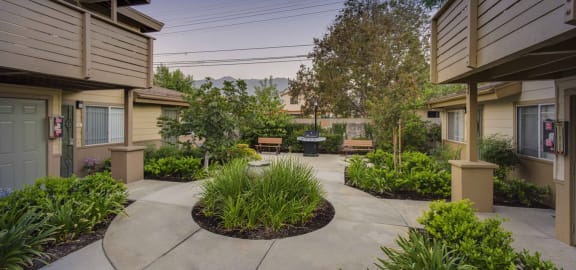 Regency Court Apartments | Affordable Apartments | Apartments in ...