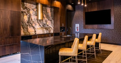 Block Multifamily | A Block Real Estate Service