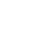 Lawless Gardens Properties | Apartments in Chicago, IL