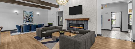 Halcyon Castle Hills | B2 | Available Units