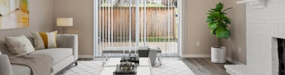 Apartments in Lexington, KY | Merrick Place