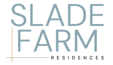 Slade Farm Residences | Modern Apartments in Somerset, MA
